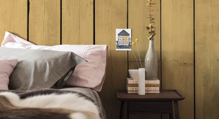 Machimbre para revestir paredes | Pinturas y negocios