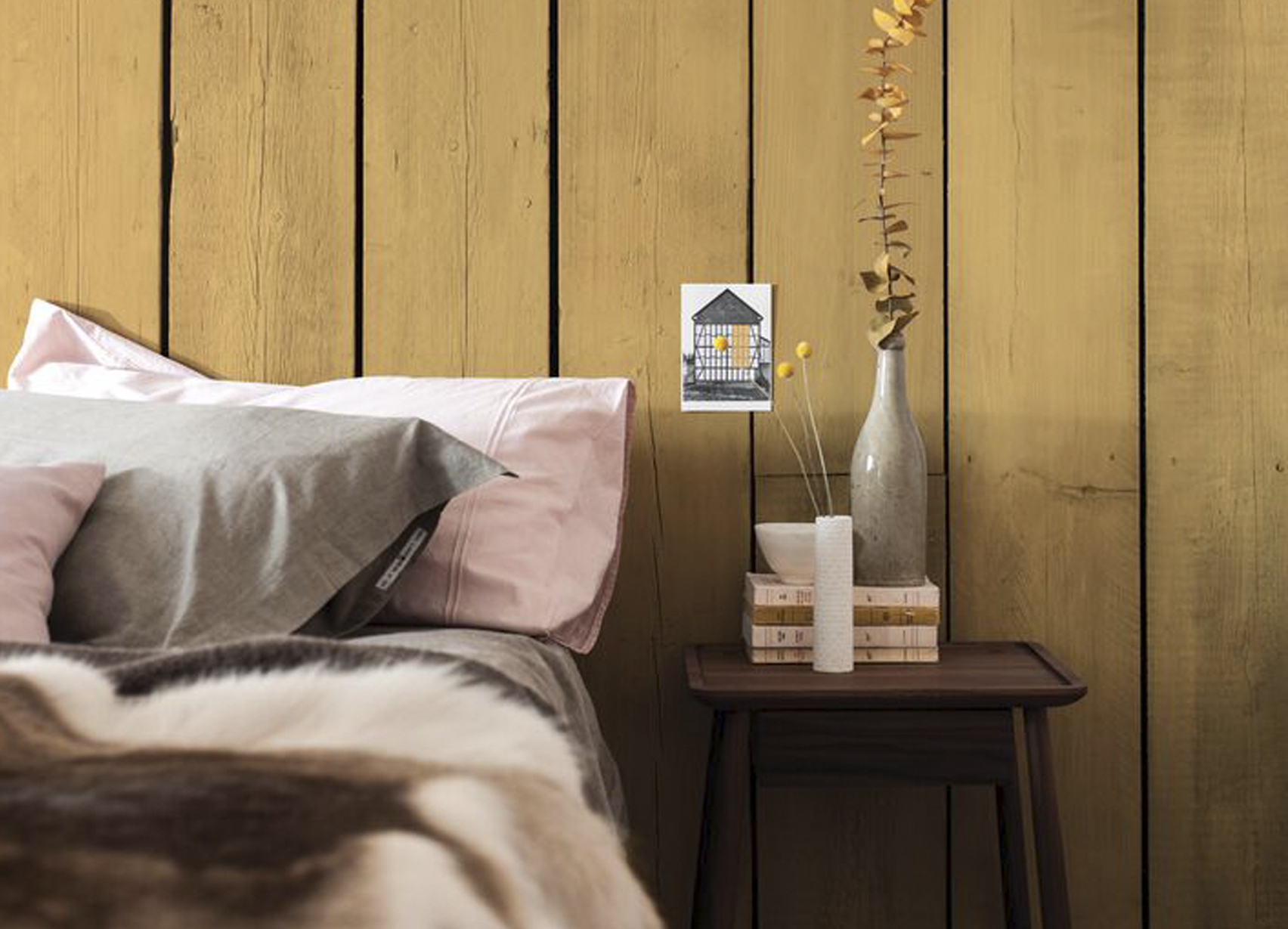 Machimbre para revestir paredes | Pinturas y negocios