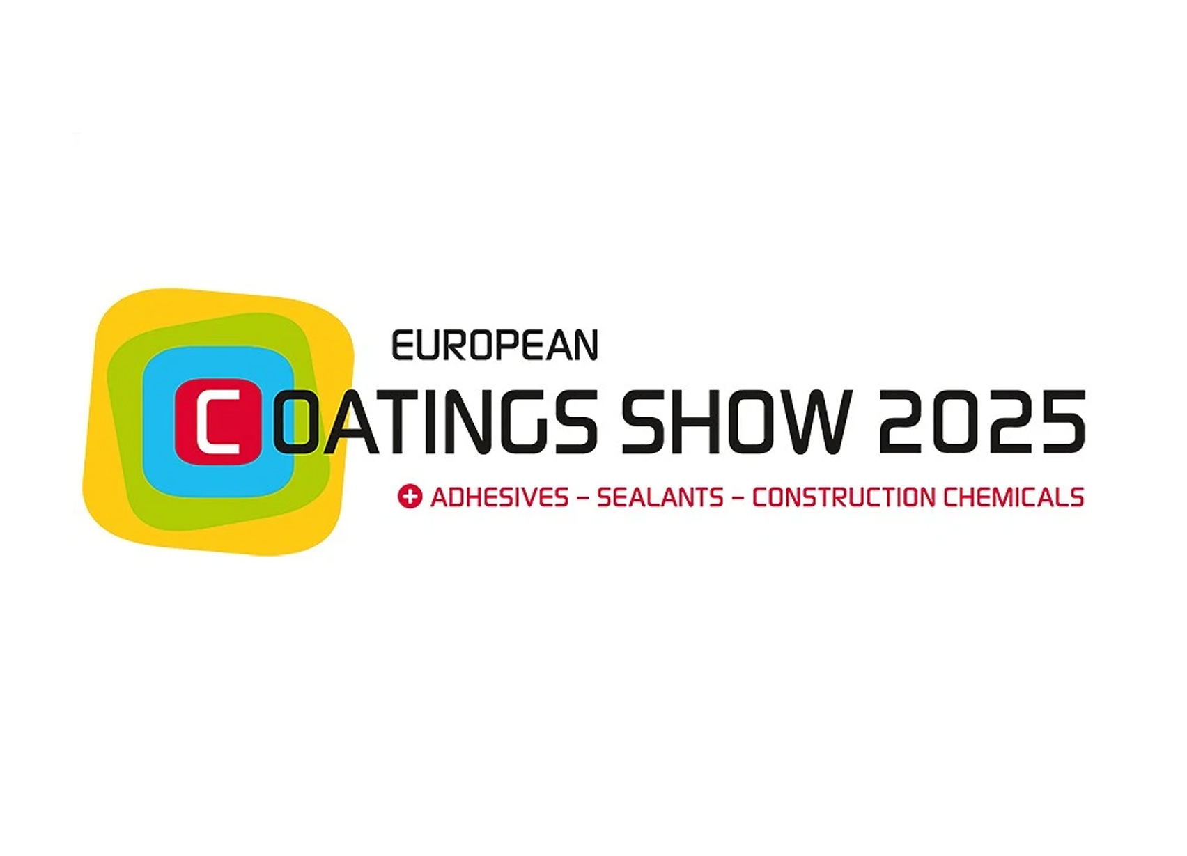 European Coatings Show 2025 | Pinturas y negocios